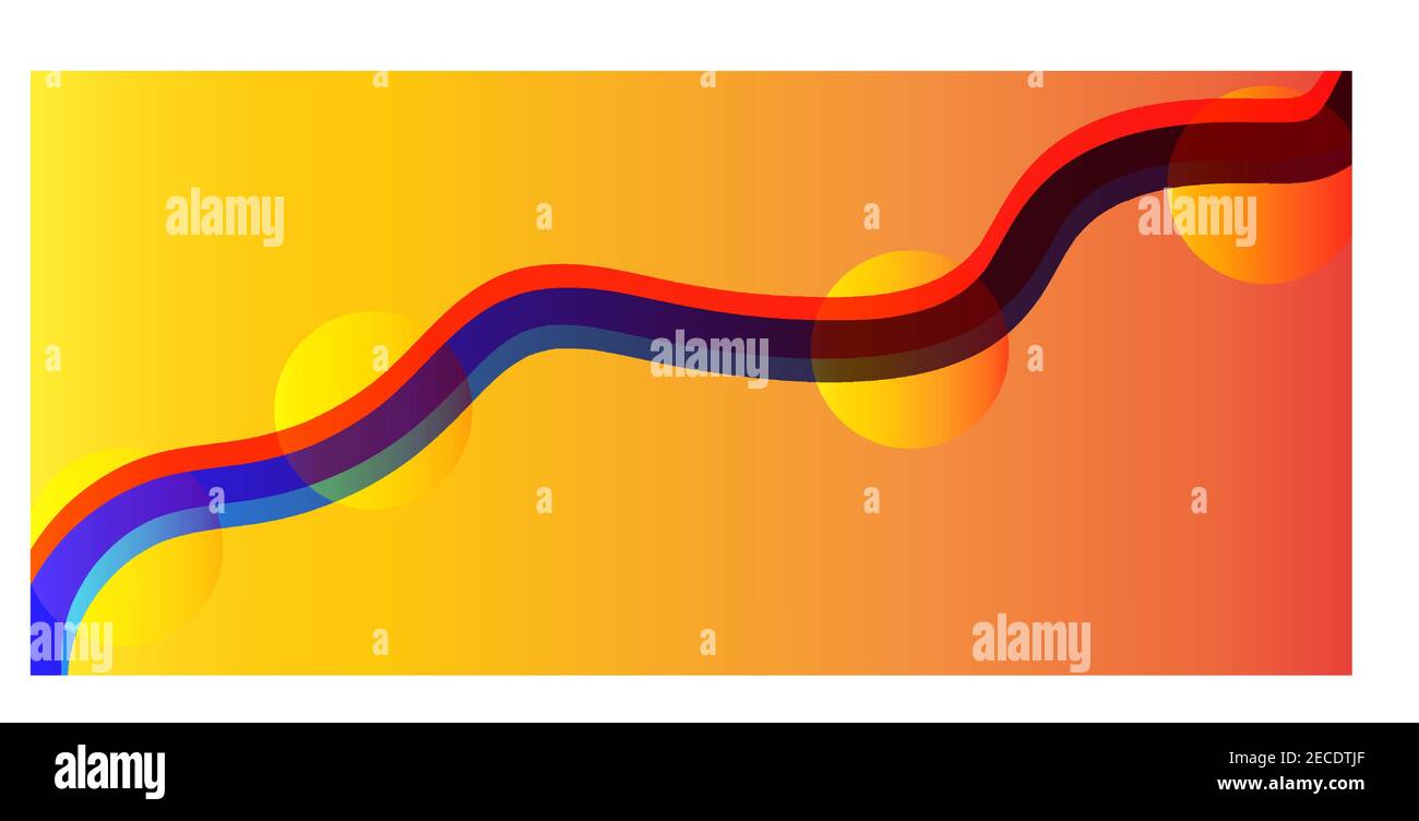 abstract geometric shape background design. Colorful background Stock ... abstract geometric shape background design. Colorful background Stock ...