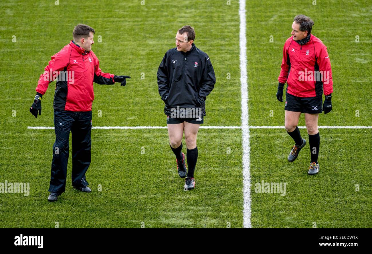 Doncaster rugby club 2021 hi-res stock photography and images - Alamy
