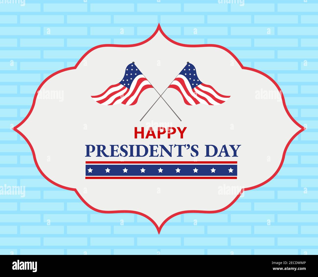 Presidential presidents Stock Vector Images - Alamy