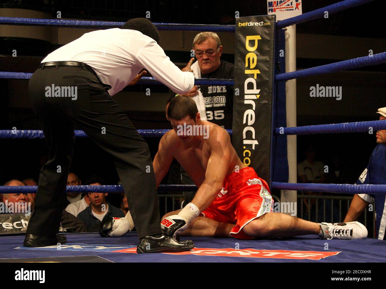 Dave howe hi-res stock photography and images - Alamy