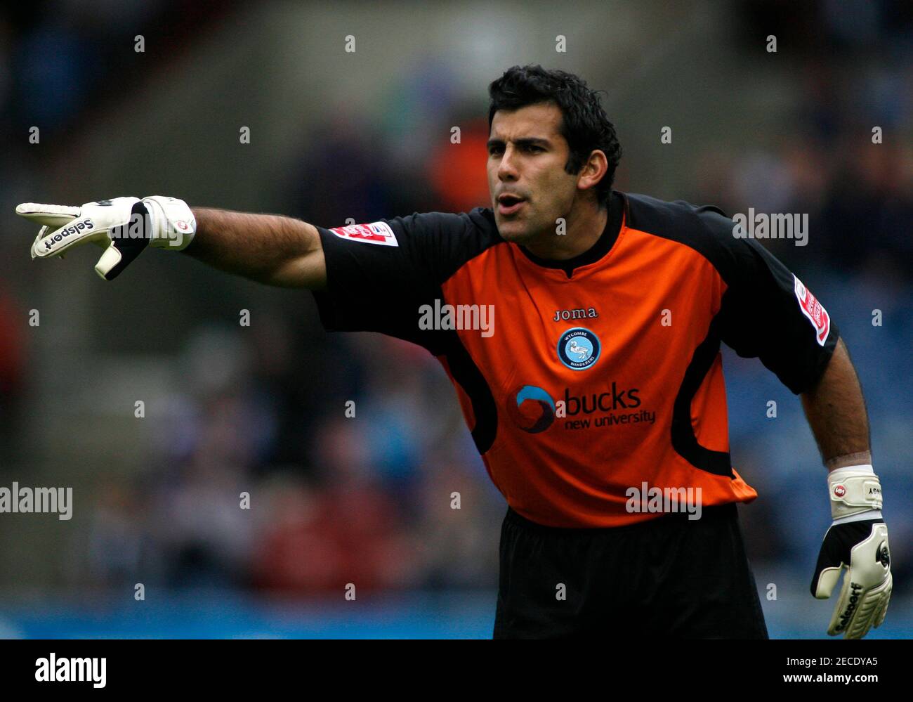 Jamie Young High Resolution Stock Photography and Images - Alamy