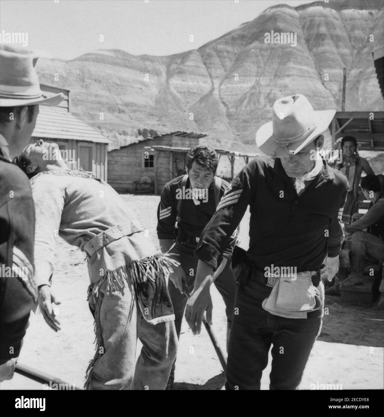 Essex filming location Black and White Stock Photos & Images - Alamy