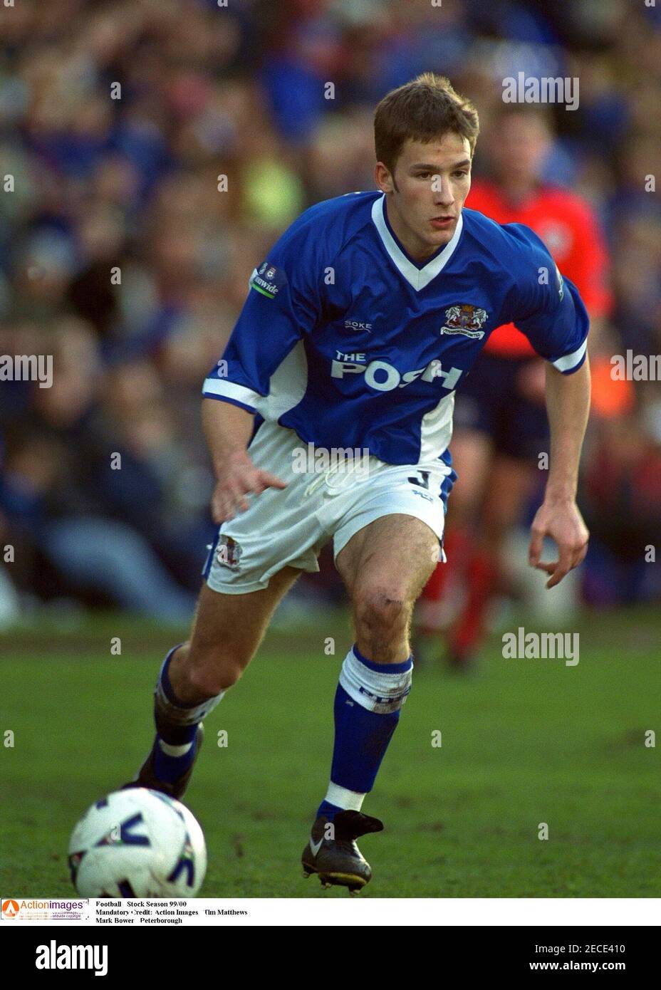 Mark Matthews High Resolution Stock Photography and Images - Alamy