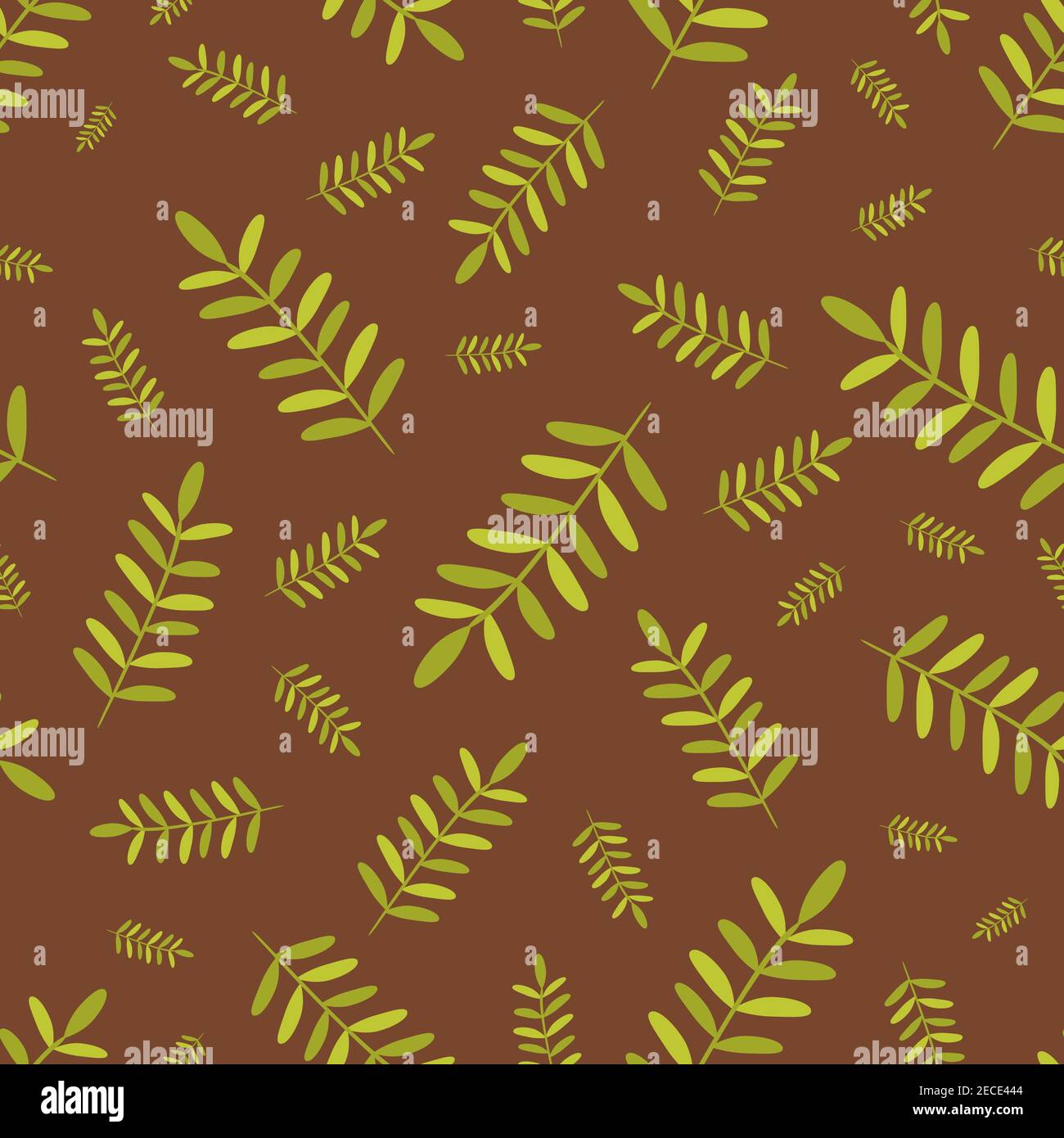 Green tiki Stock Vector Images - Alamy