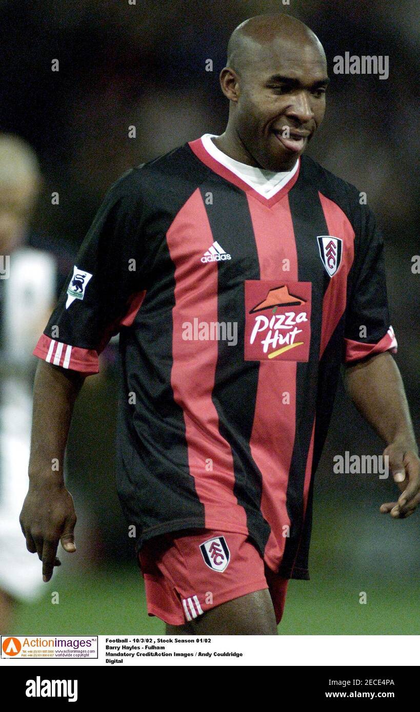 Andy hayles hi-res stock photography and images - Alamy