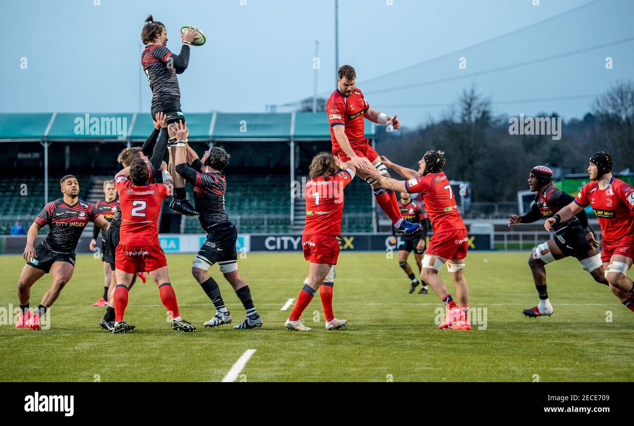 Doncaster rugby club 2021 hi-res stock photography and images - Alamy