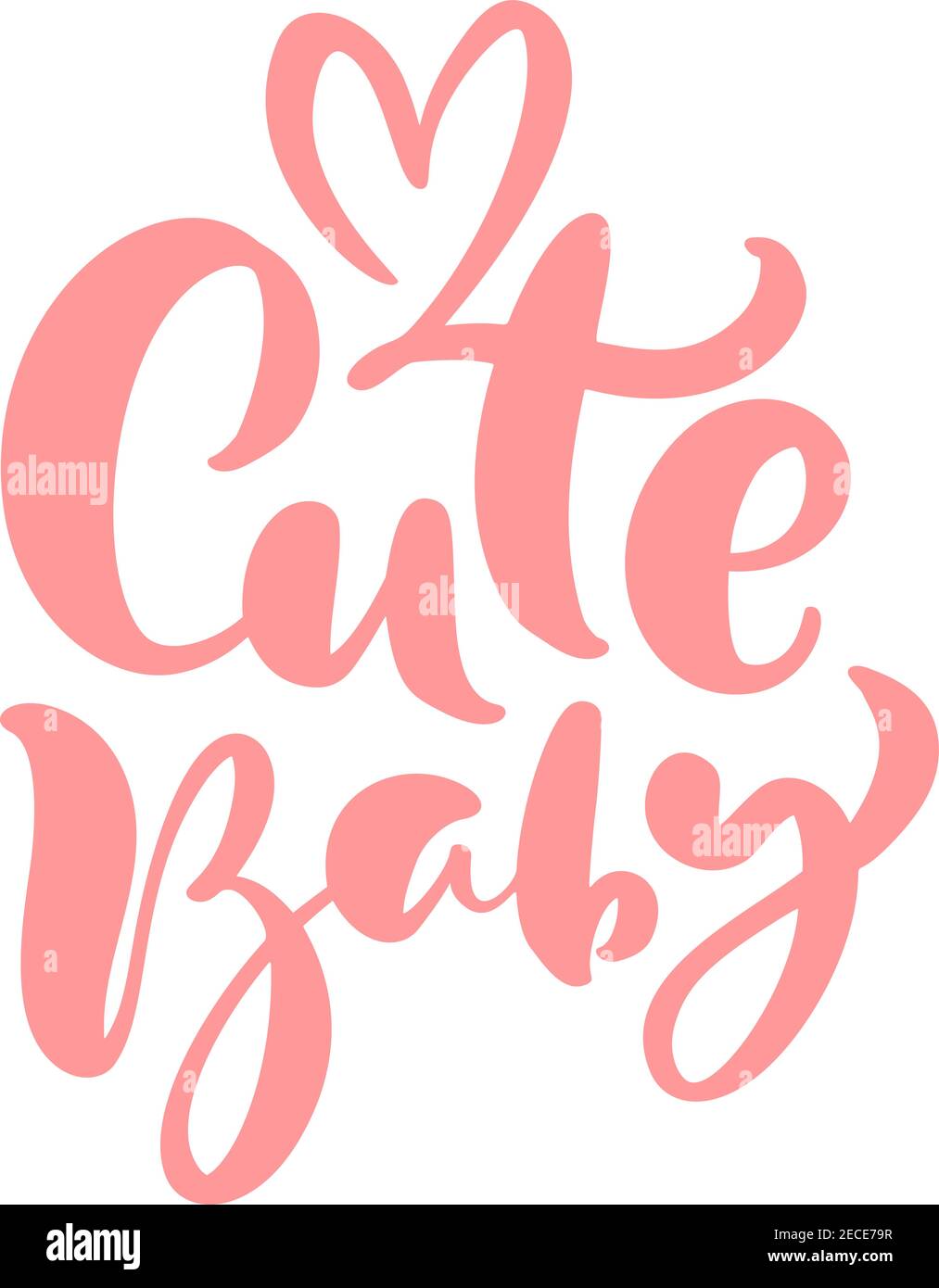 Kid card hi-res stock photography and images - Alamy