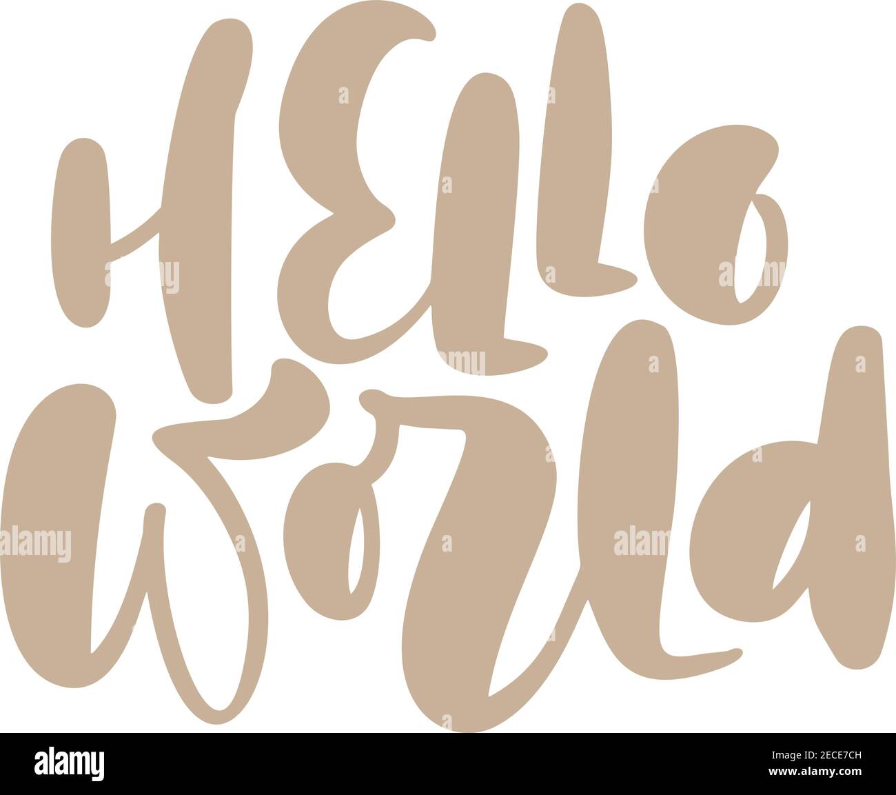 Kid poster hi-res stock photography and images - Alamy