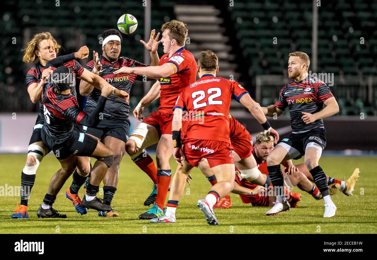 Doncaster rugby club 2021 hi-res stock photography and images - Alamy