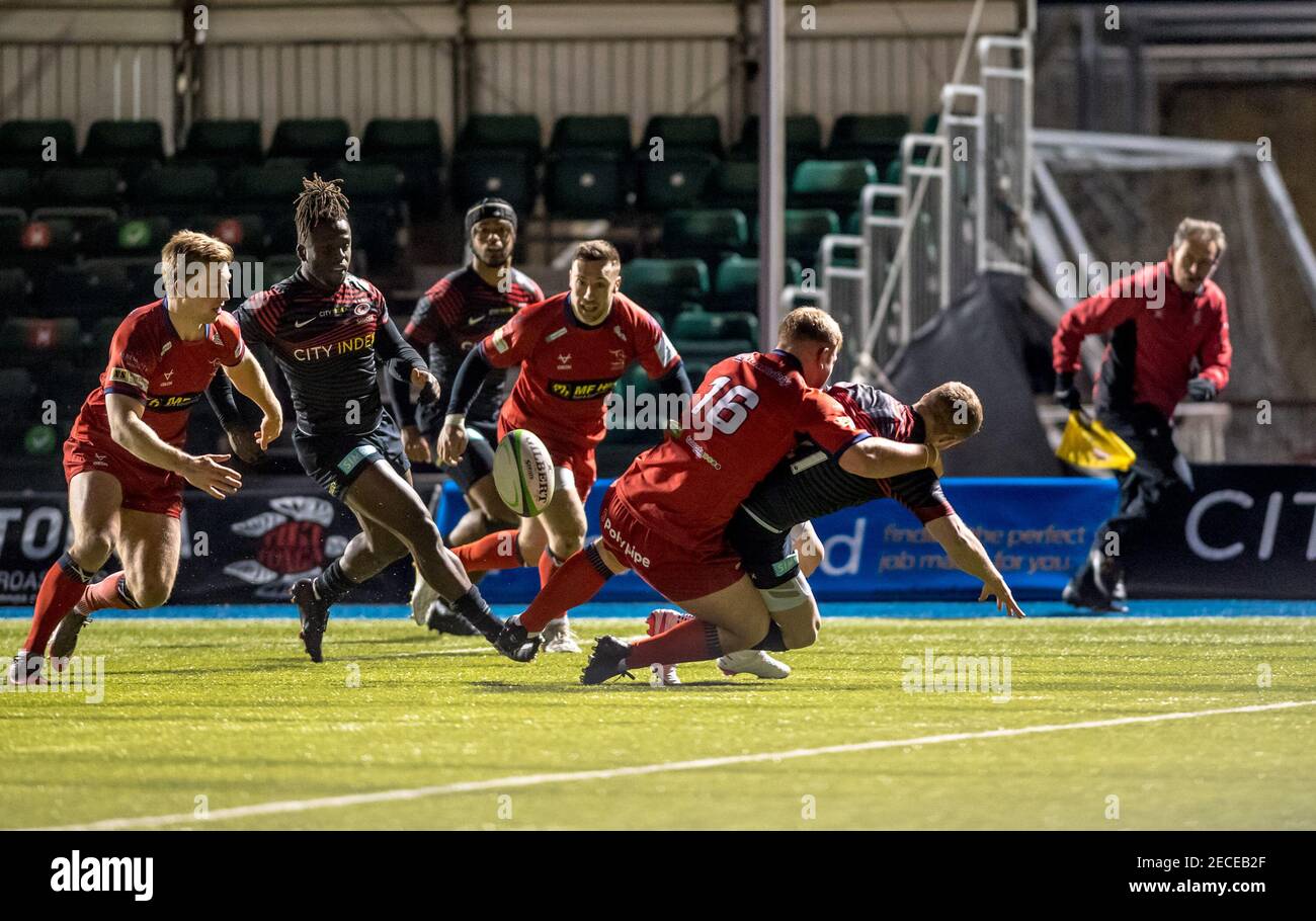 Doncaster rugby club 2021 hi-res stock photography and images - Alamy
