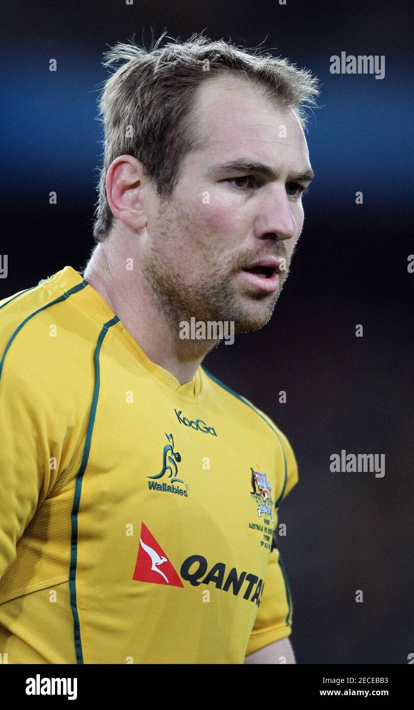 Rocky elson hi-res stock photography and images - Alamy