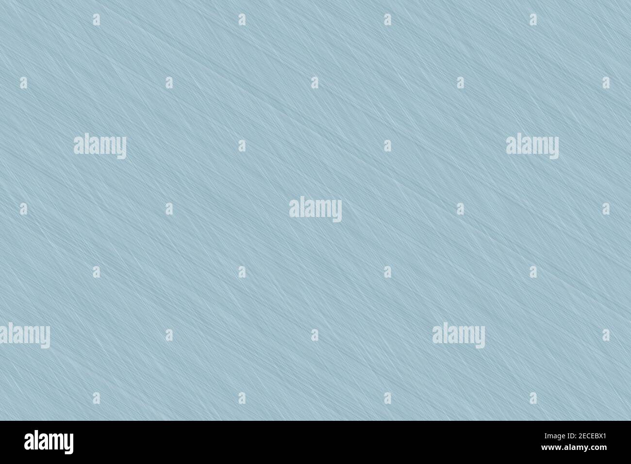 cute cross scratched rough metal cg background texture illustration ...