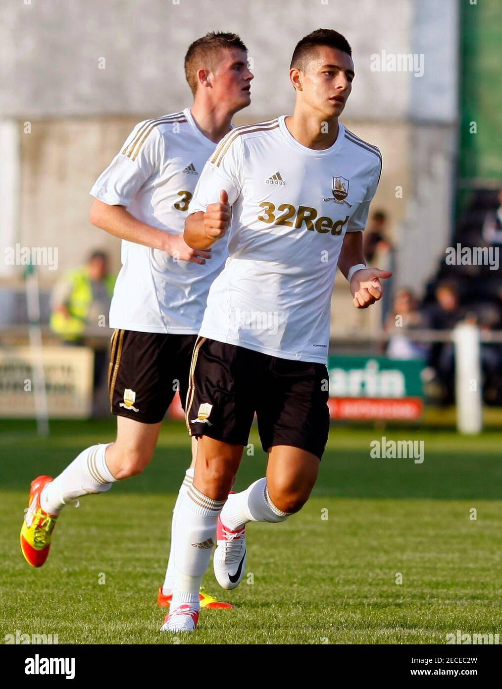 James loveridge hi-res stock photography and images - Alamy