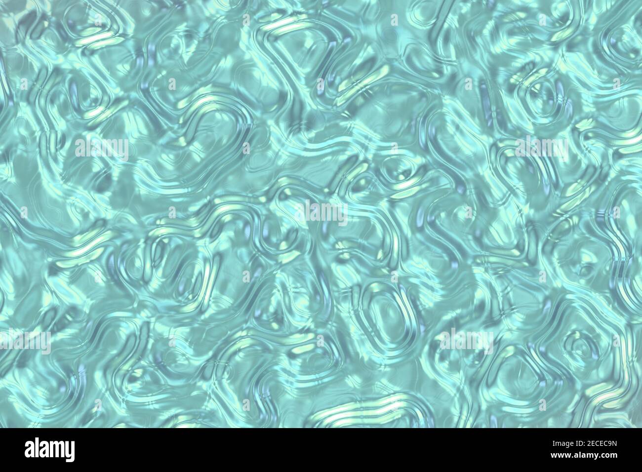 creative glowing fluid grunge metal computer graphics texture ...