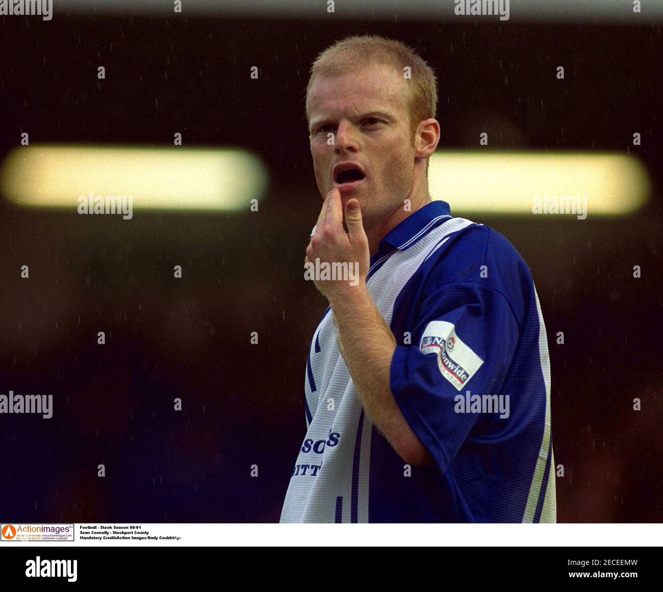 Sean connelly hi-res stock photography and images - Alamy