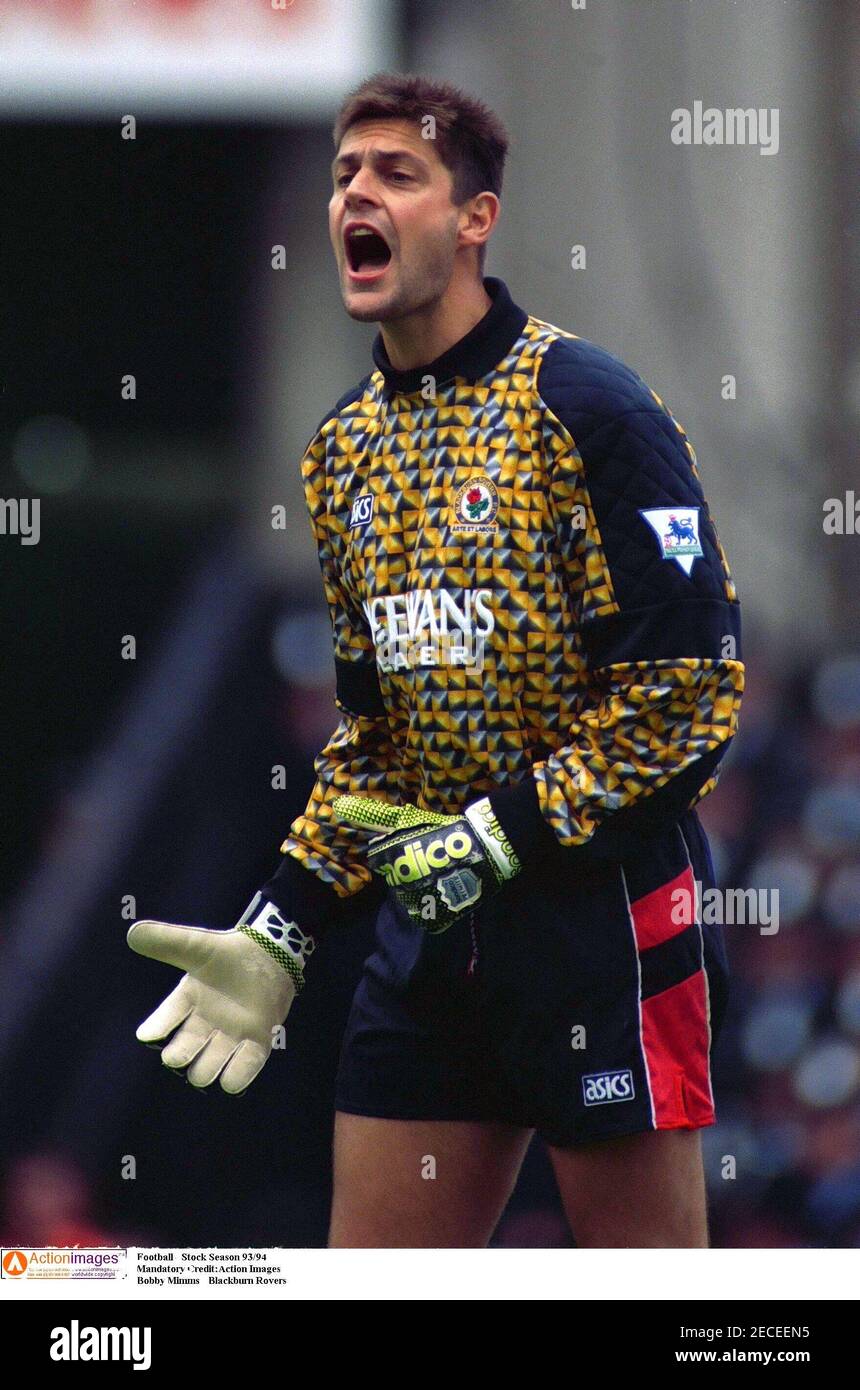 Mimms hi-res stock photography and images - Alamy