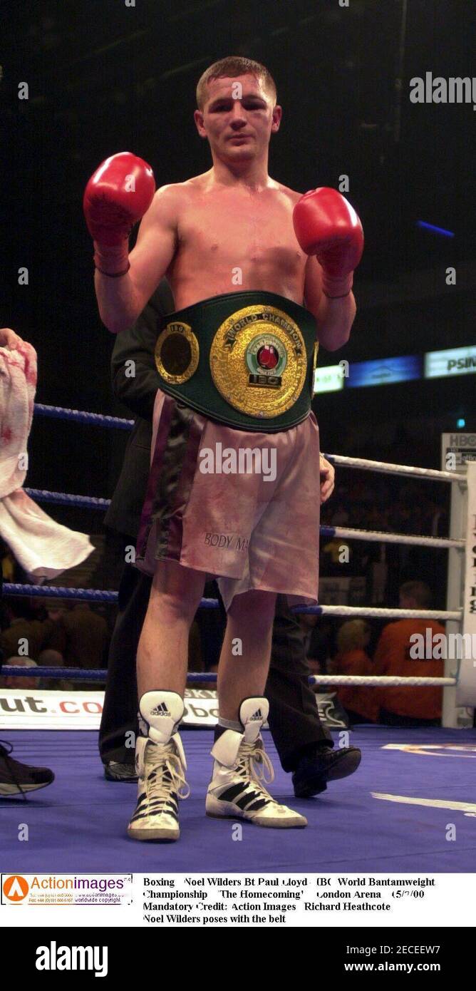 Ibc london hi-res stock photography and images - Alamy