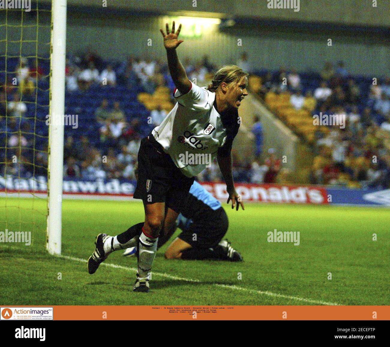 Rachel unit hi-res stock photography and images - Alamy
