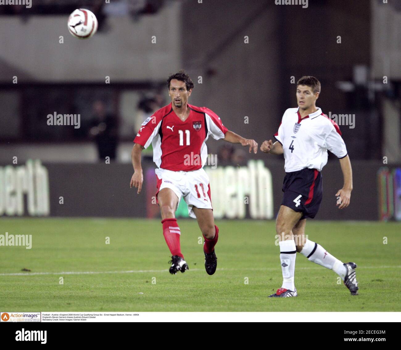 Eduard Glieder High Resolution Stock Photography and Images - Alamy