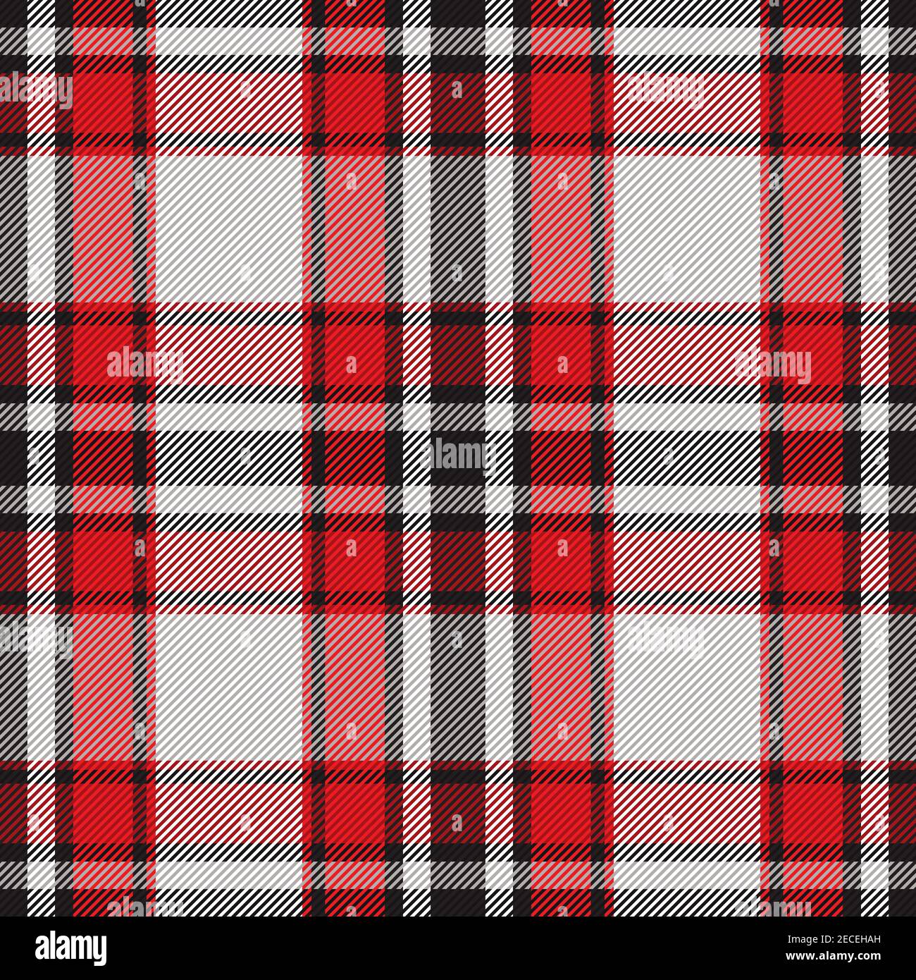 Classical tartan check plaid hi-res stock photography and images - Alamy
