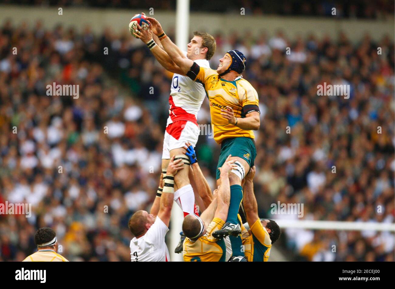 Mark Croft High Resolution Stock Photography and Images - Alamy