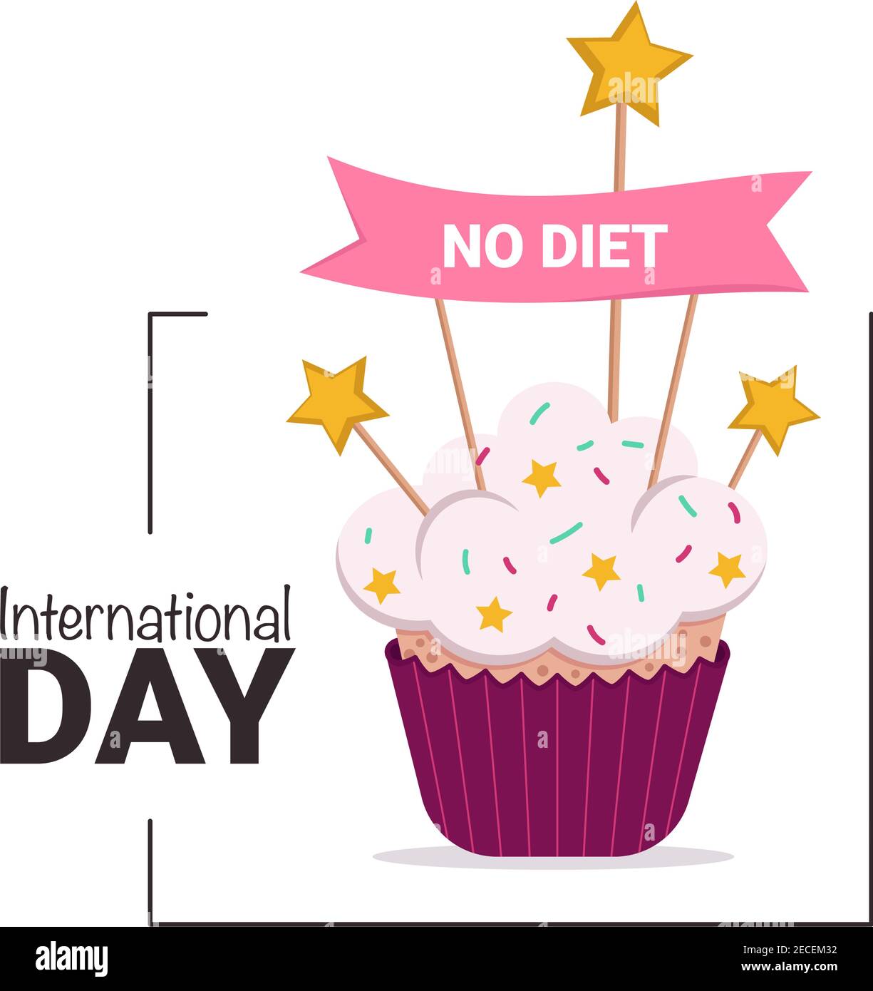 The international no symbol Cut Out Stock Images & Pictures - Alamy