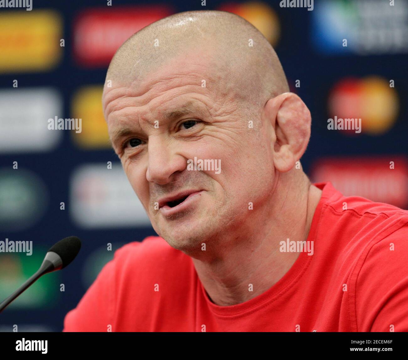 Henry rowntree hi-res stock photography and images - Alamy