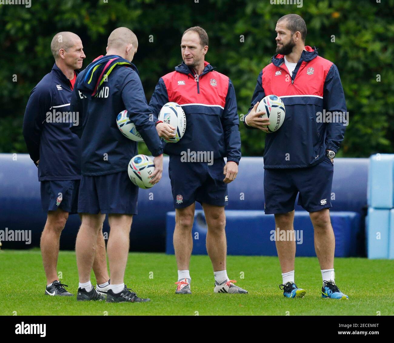 Henry rowntree hi-res stock photography and images - Alamy