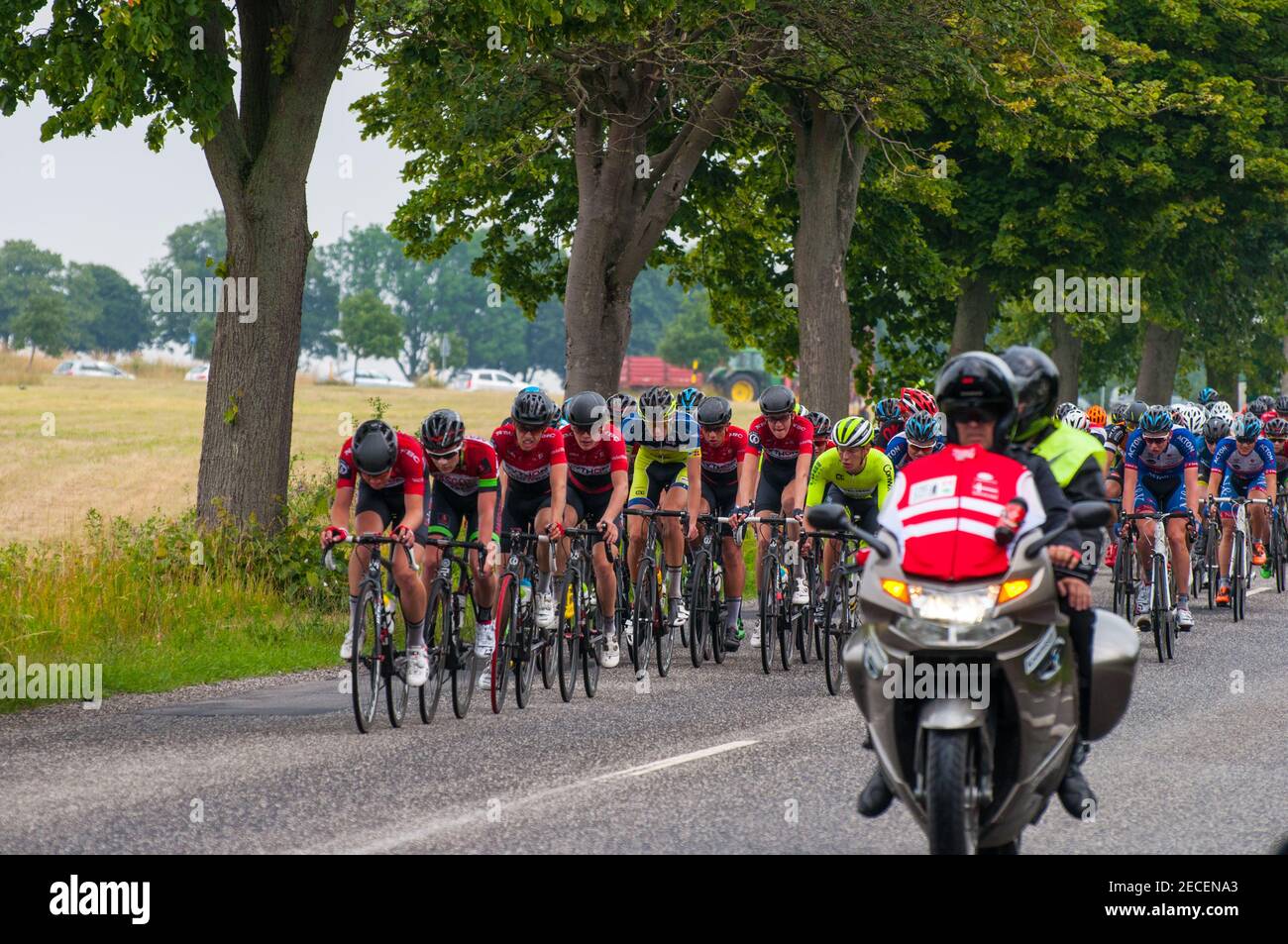 Motorcycle marshall hi-res stock photography and images - Alamy