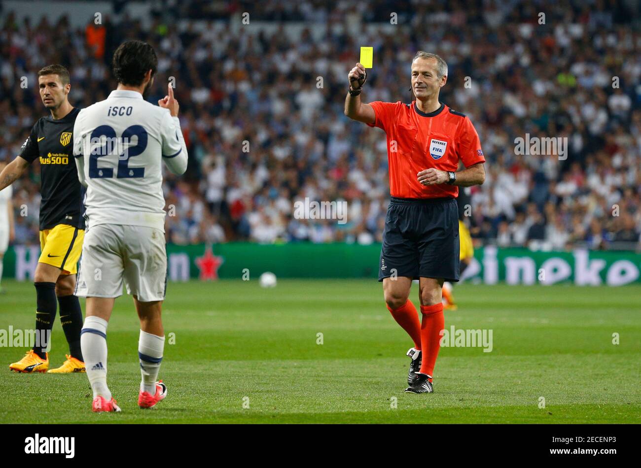 Paul atkinson hi-res stock photography and images - Alamy