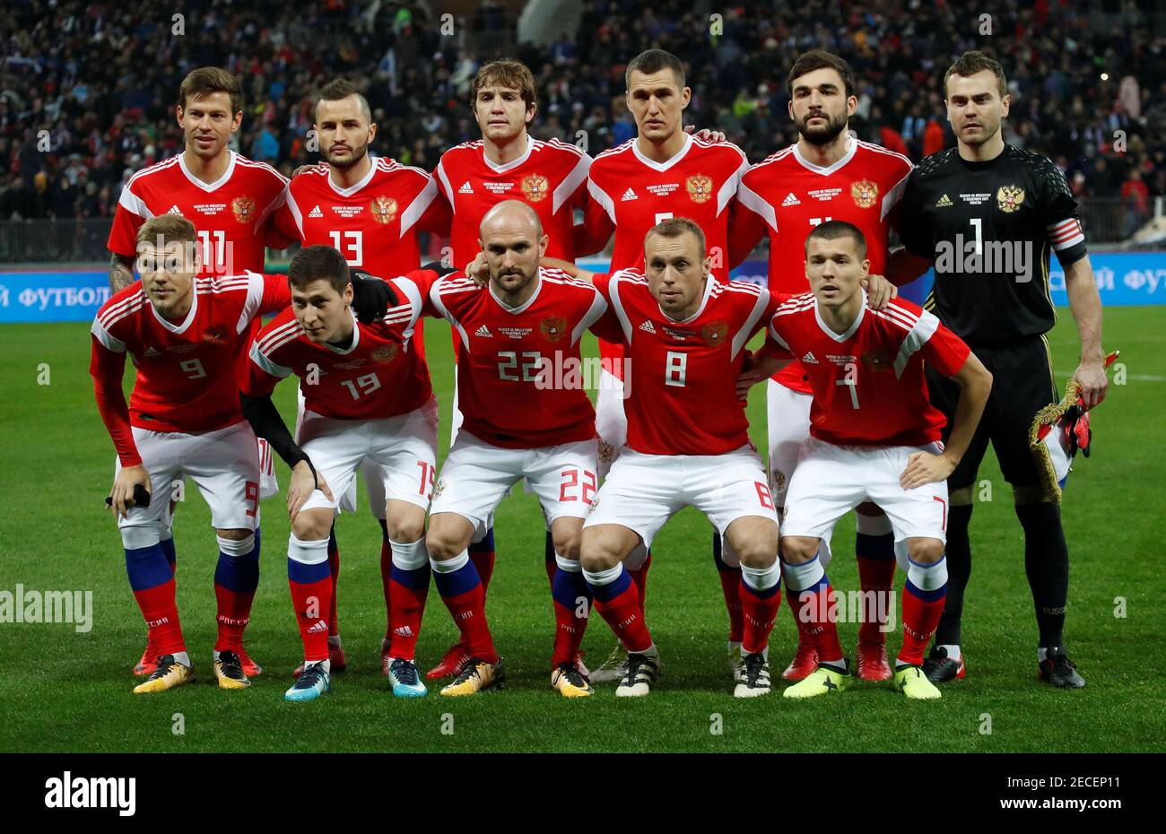 Europe vs russia hi-res stock photography and images - Alamy