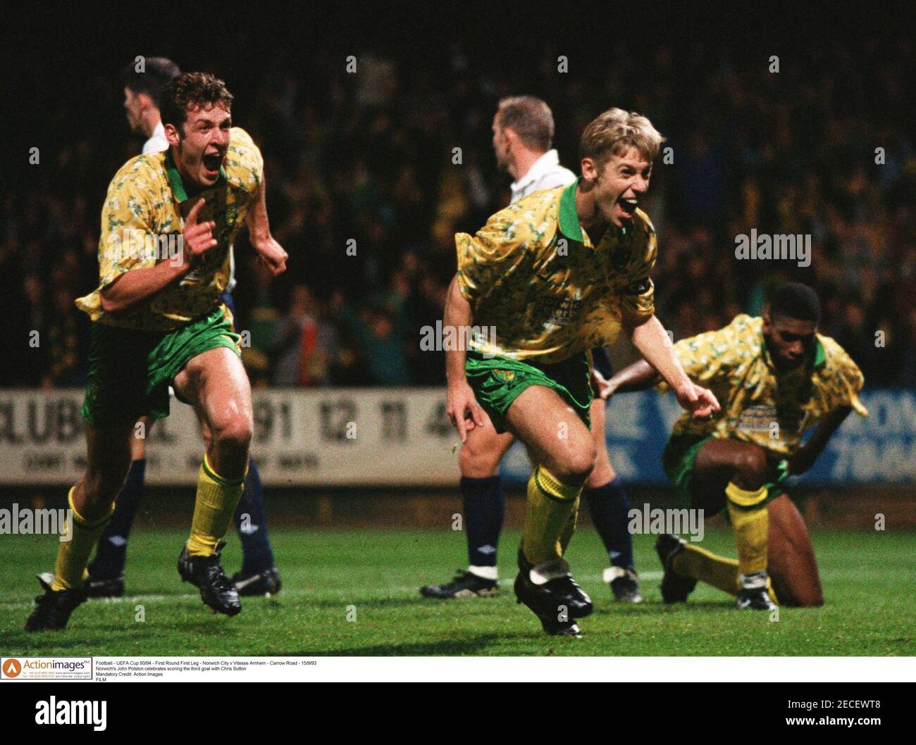 John polston hi-res stock photography and images - Alamy