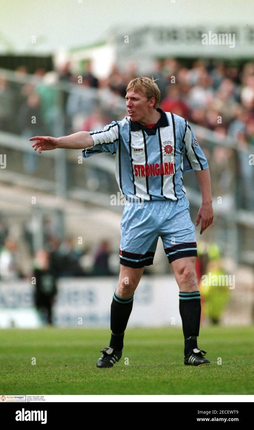 Joe allon hi-res stock photography and images - Alamy