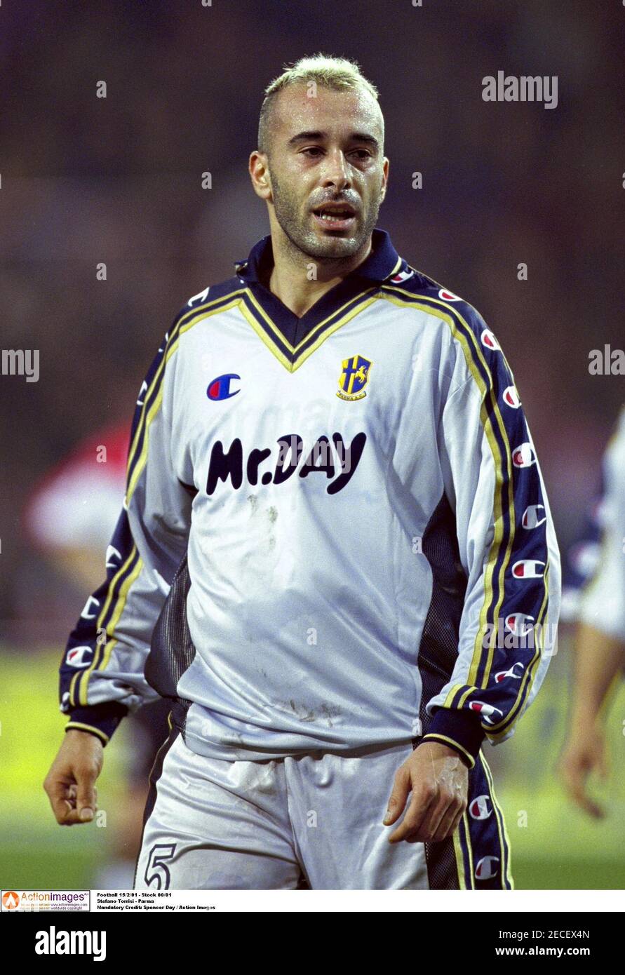 Stefano torrisi hi-res stock photography and images - Alamy