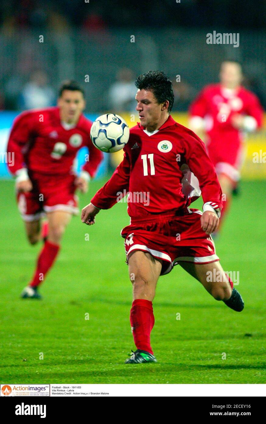 Vits rimkus hi-res stock photography and images - Alamy