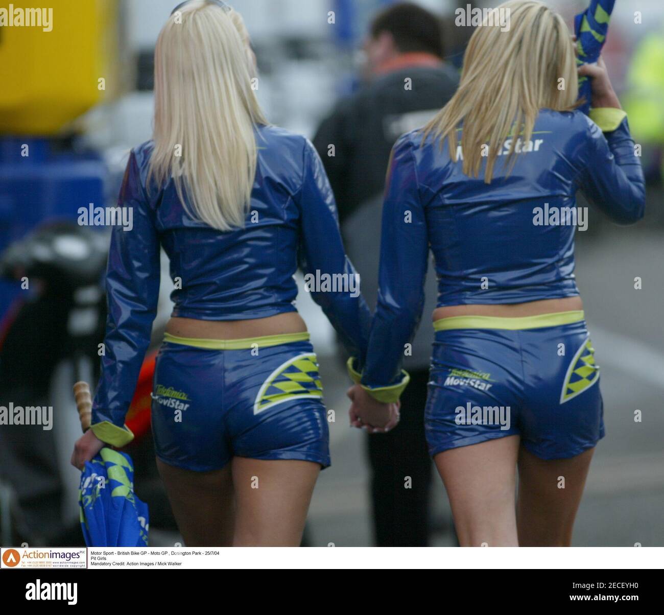 British Moto Gp High Resolution Stock Photography and Images - Alamy