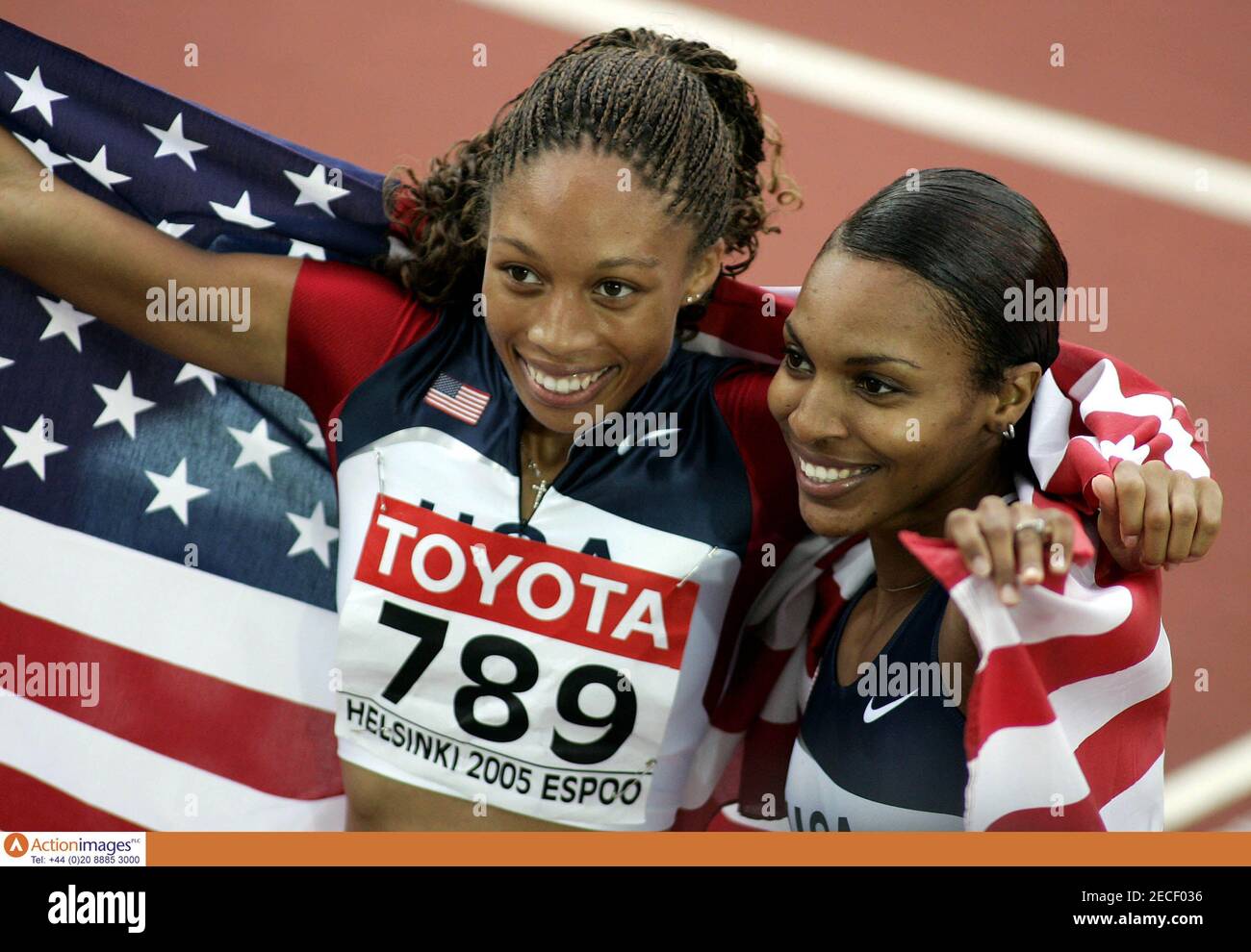 Rachelle Smith High Resolution Stock Photography and Images - Alamy