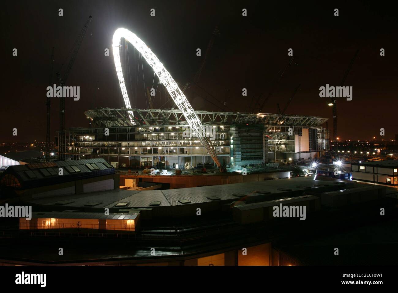 Wnsl High Resolution Stock Photography and Images - Alamy