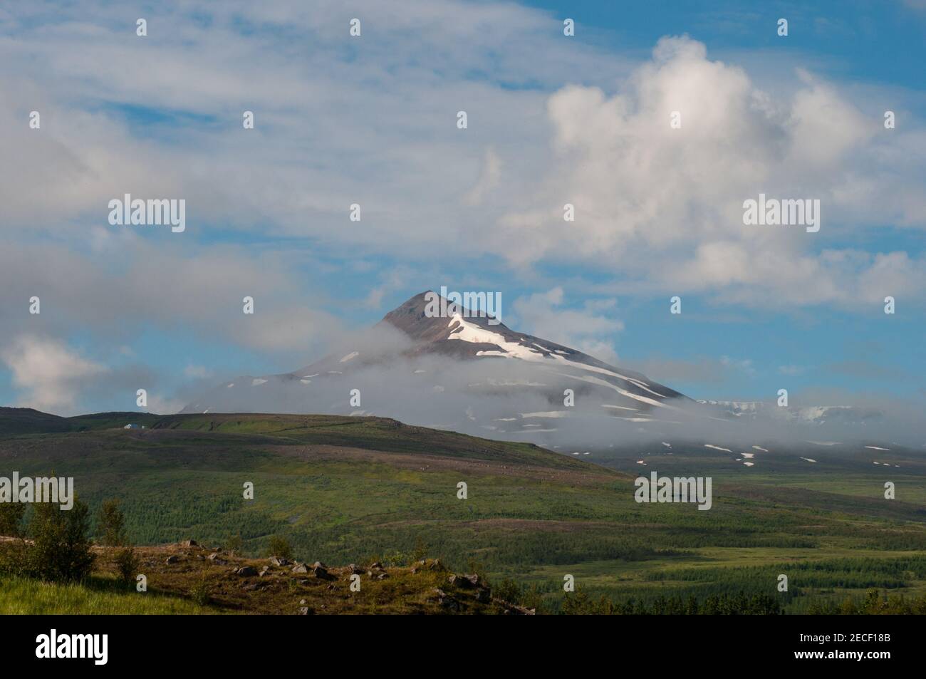 Sulur mountain hi-res stock photography and images - Alamy