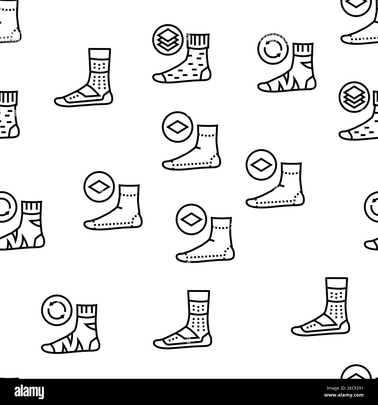 Toe socks Black and White Stock Photos & Images - Alamy