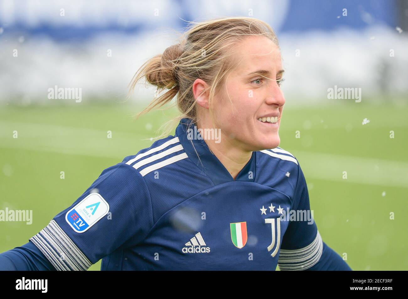 Coppa italia 2020 2021 hi-res stock photography and images - Alamy