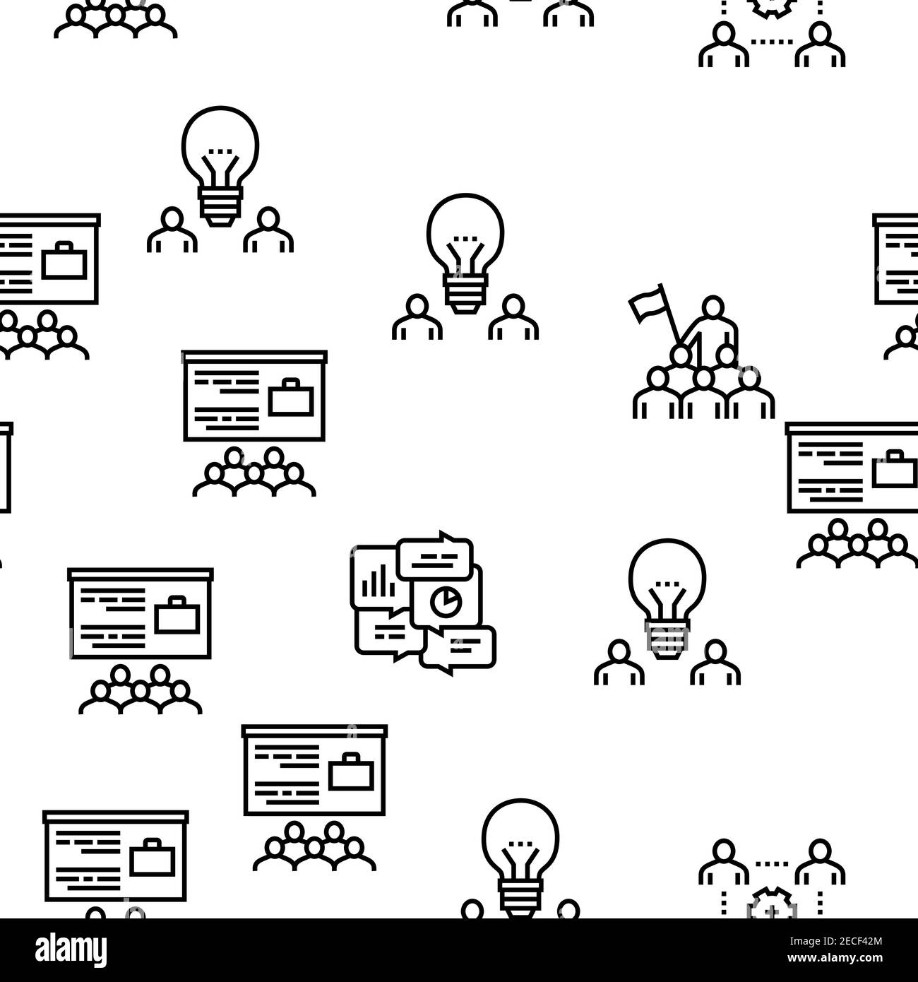 Coworker coworking Black and White Stock Photos & Images - Alamy