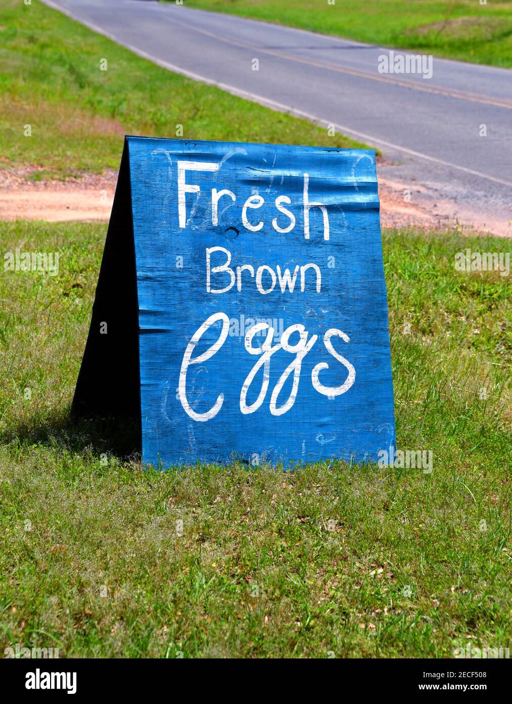 Turquoise sign hi-res stock photography and images - Alamy