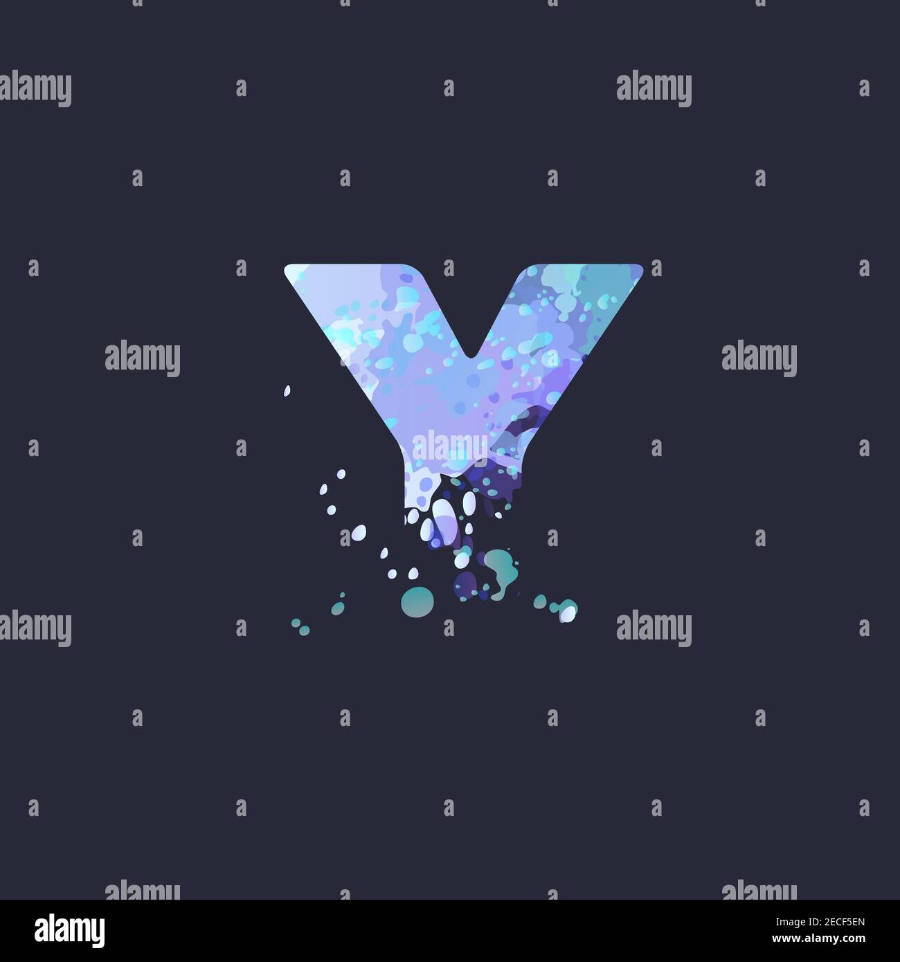 Frost y Stock Vector Images - Alamy