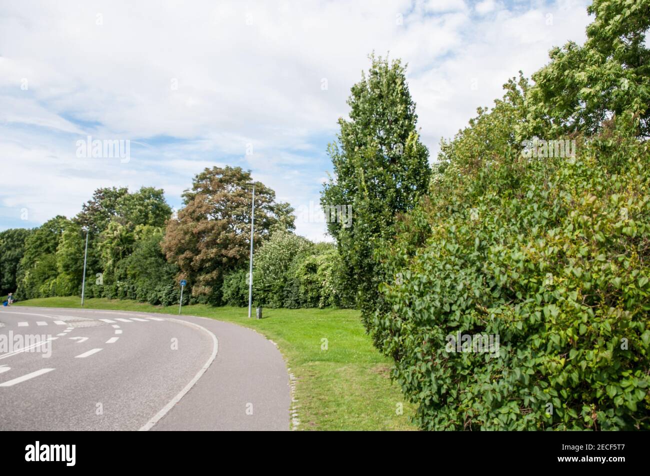 Naestved hi-res stock photography and images - Alamy