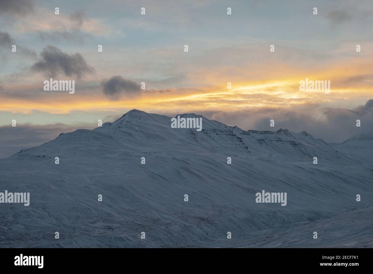 Sulur mountain hi-res stock photography and images - Alamy