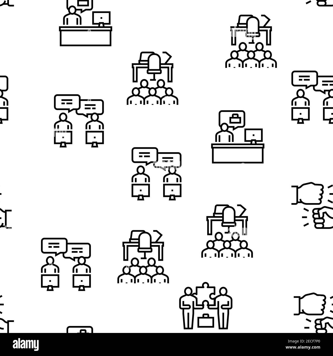 Wifi router pattern vector hi-res stock photography and images - Alamy