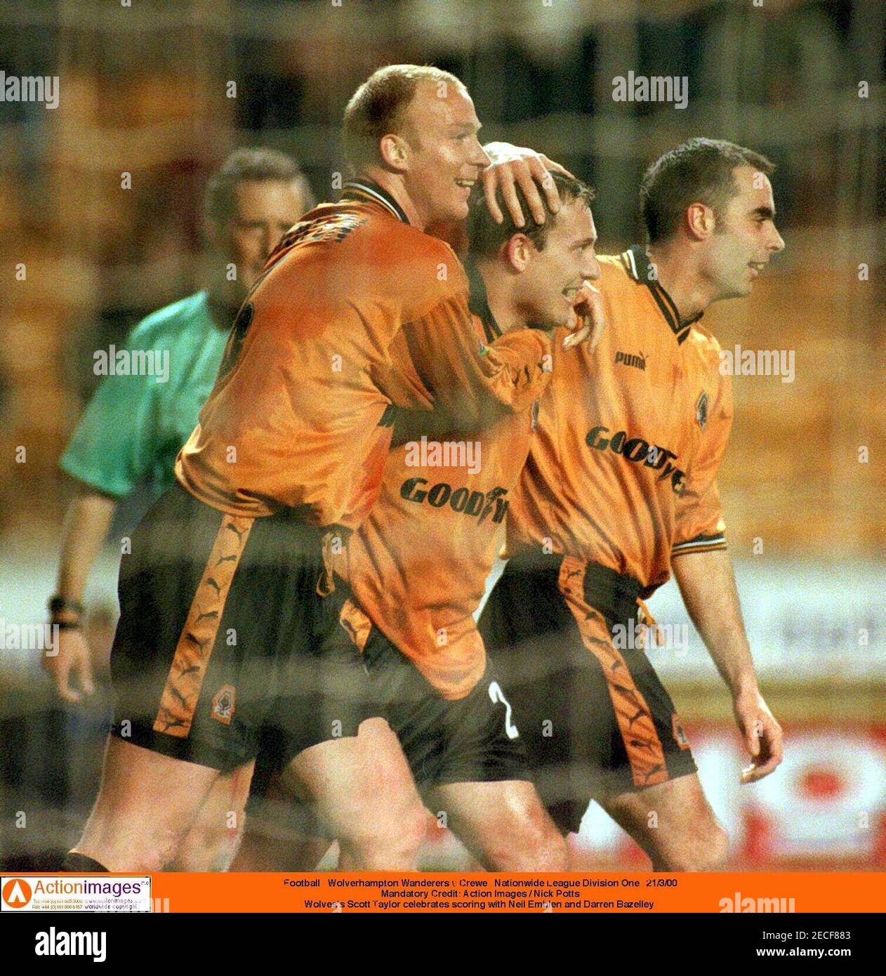 3 neil taylor hi-res stock photography and images - Alamy