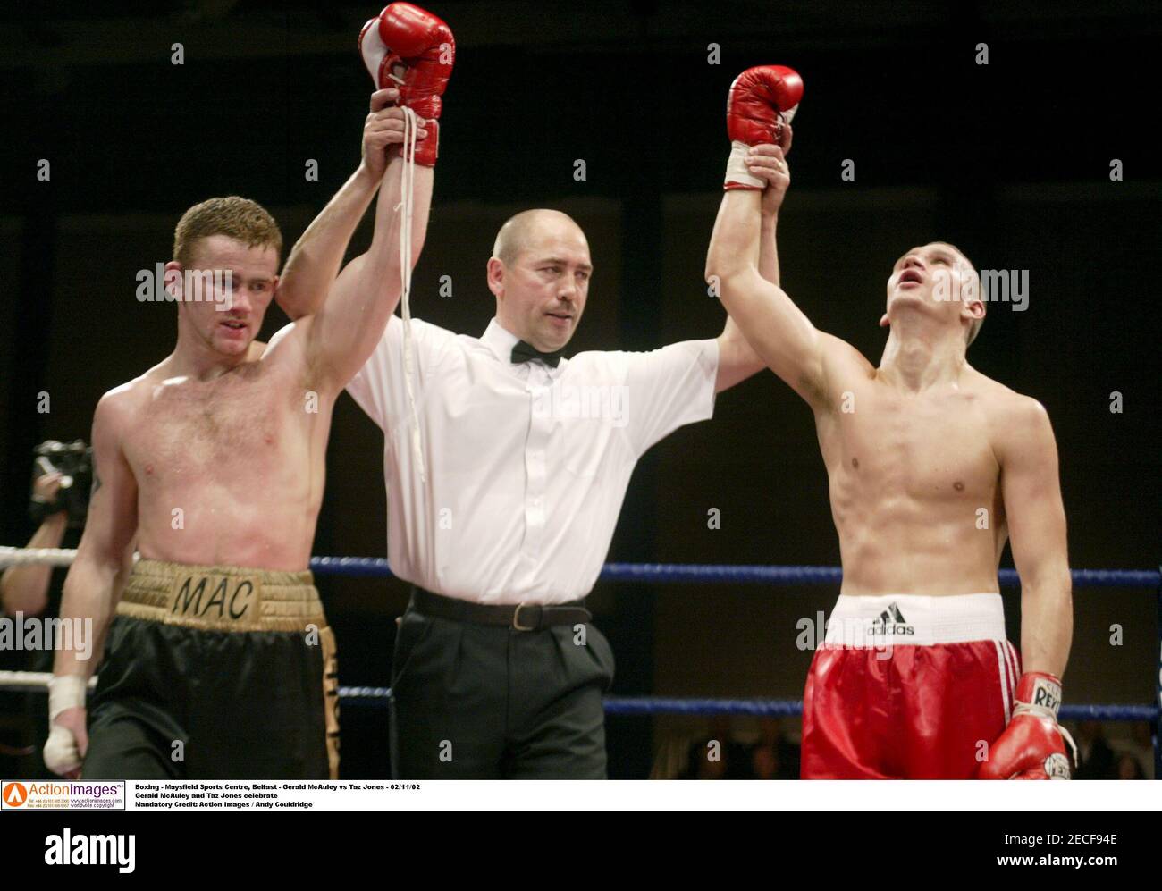 Taz jones hi-res stock photography and images - Alamy