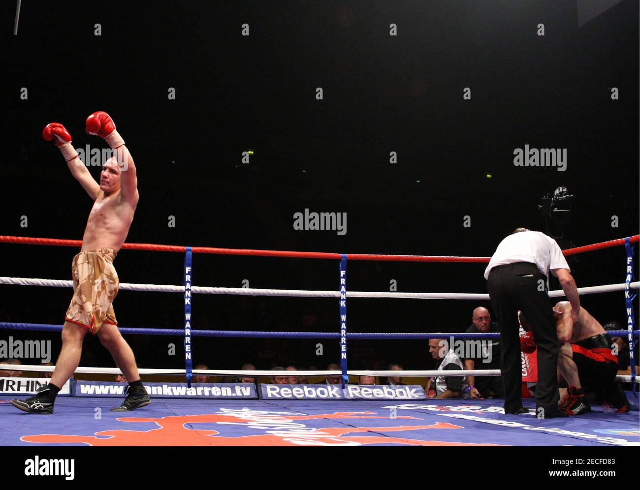 Taz jones hi-res stock photography and images - Alamy